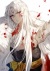 Jun Hayami - MyAnimeList.net