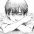 Homunculus | Manga - MyAnimeList.net