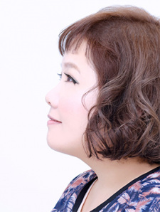 mao - Pictures - MyAnimeList.net