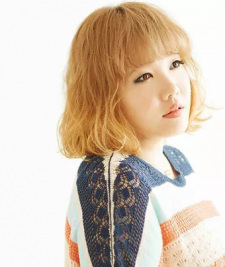 mao - Pictures - MyAnimeList.net