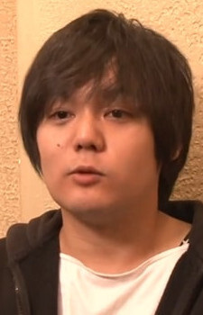 Youjin Fukushima - Pictures - MyAnimeList.net