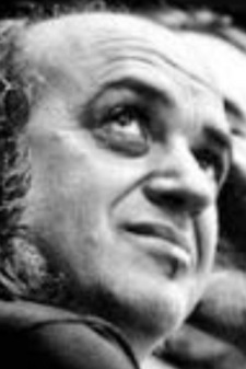 Cyro Ridal - Pictures - MyAnimeList.net