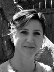 Jen Holling - Pictures - MyAnimeList.net