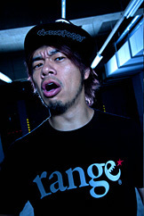 TAKUMA - Pictures - MyAnimeList.net