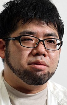 Yabuta Ajima - Pictures - MyAnimeList.net