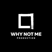 Why Not Me Production - Pictures - MyAnimeList.net