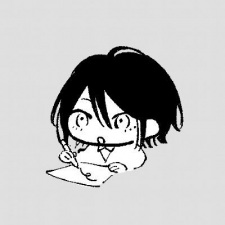 Waga - Pictures - MyAnimeList.net