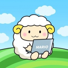 Mario Azuma - Pictures - MyAnimeList.net