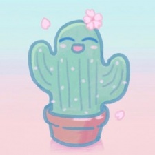 Makuno - MyAnimeList.net