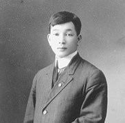 Yoshitaka Kiyama - MyAnimeList.net