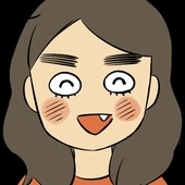 Yoiko Fujimi - MyAnimeList.net