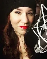 Maria Amelia Park - MyAnimeList.net