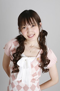 Hiroko Kusunoki - Pictures - MyAnimeList.net