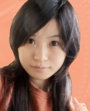 Luo luo - Pictures - MyAnimeList.net