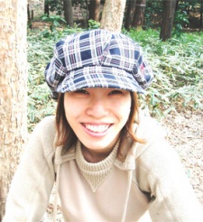 Sachi Matsumoto - Pictures - MyAnimeList.net