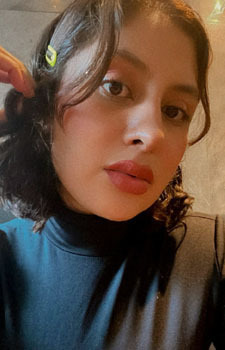 Azucena Miranda - Pictures - MyAnimeList.net