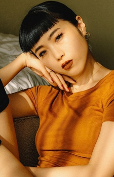 MALIYA - Pictures - MyAnimeList.net