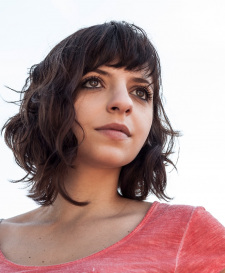 Paula Spinelli - MyAnimeList.net