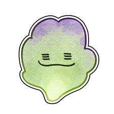 Sangchu - MyAnimeList.net
