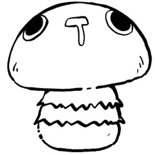 Shinta Koushou - Pictures - MyAnimeList.net