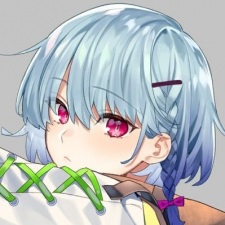 Ruki - Pictures - MyAnimeList.net