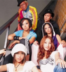 RSP - Pictures - MyAnimeList.net