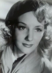 Lily Baron - Pictures - MyAnimeList.net