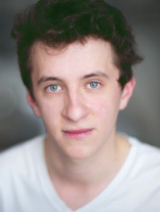 Gabriel Bismuth-Bienaimé - Pictures - MyAnimeList.net