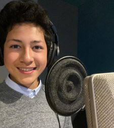 Tetsuya Kuroko (Kuroko no Basket) - MyAnimeList.net