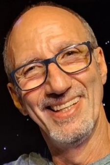 Márcio Simões - Pictures - MyAnimeList.net