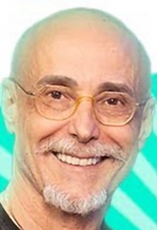 Hércules Franco - Pictures - MyAnimeList.net