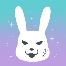 Ameya - MyAnimeList.net