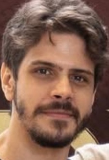 Renan Brum - Pictures - MyAnimeList.net