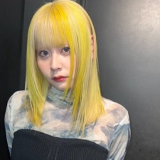 Nanami Higure - Pictures - MyAnimeList.net