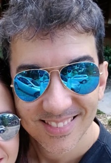 Arthur Machado - Pictures - MyAnimeList.net