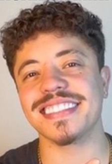 Marcus Pejon - Pictures - MyAnimeList.net