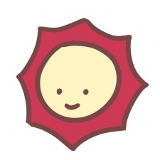Haennim - Pictures - MyAnimeList.net