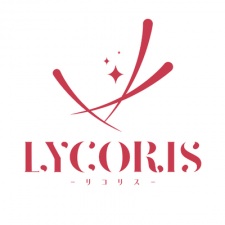 LYCORIS - MyAnimeList.net