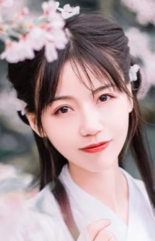 Yin Lin - MyAnimeList.net