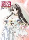 Happy☆Lesson Advance - MyAnimeList.net