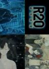 Anime - MyAnimeList.net