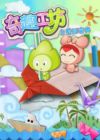 Anime - MyAnimeList.net
