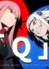 Anime - MyAnimeList.net