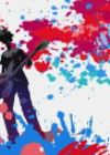 Anime - MyAnimeList.net