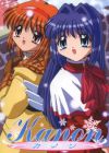 Kanon - MyAnimeList.net