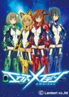 Anime - MyAnimeList.net