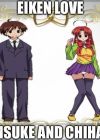 MyAnimeList.net