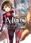 A.I.C.O. Incarnation (ONA 2018) - MyAnimeList.net
