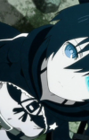 Yumekui Merry (Dream Eater Merry, TV 2011) - MyAnimeList.net