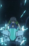 Onegai☆Teacher (Please Teacher!) - MyAnimeList.net